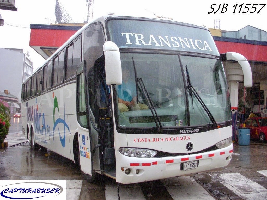 CAPTURABUSCR: 2014-04-13