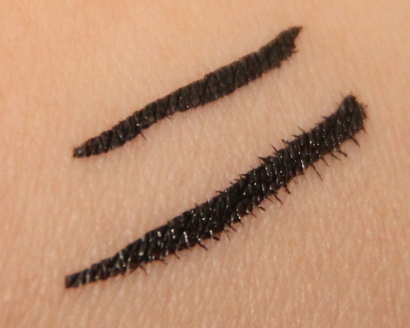 Maybelline Master Precise Eyeliner