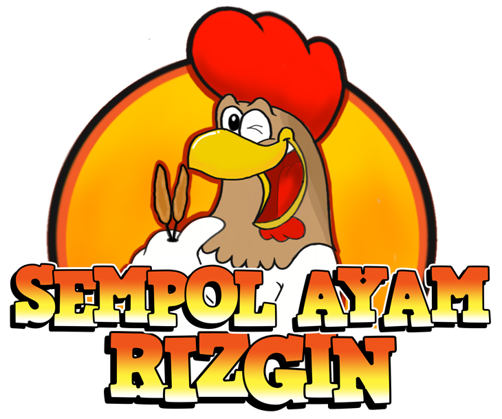 Sempolan AYAM RIZGIN Jakarta: Sempolan Ayam Rizgin Jakarta