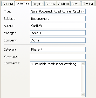From the Trenches with Autodesk Inventor: iLogic: Use a Part iProperty ...