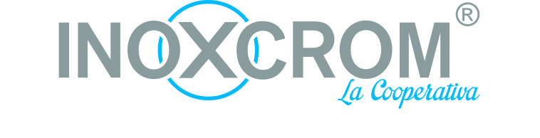 Amics de L´estilogràfica: NUEVOS PRODUCTOS INOXCROM 2015