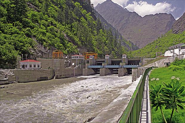 Report of the Western Ghats Ecology Expert Panel - Part II : Actionable ...