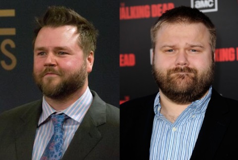 PARECIDOS RAZONABLES: ELYSIUM, ROBERT KIRKMAN, SCARLETT JOHANSSON ...