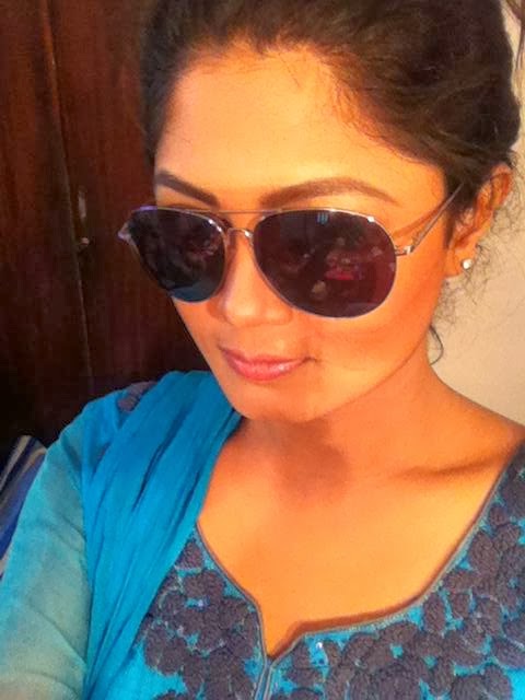 Modern Dhaka: Mousumi Hamid 143 Picture