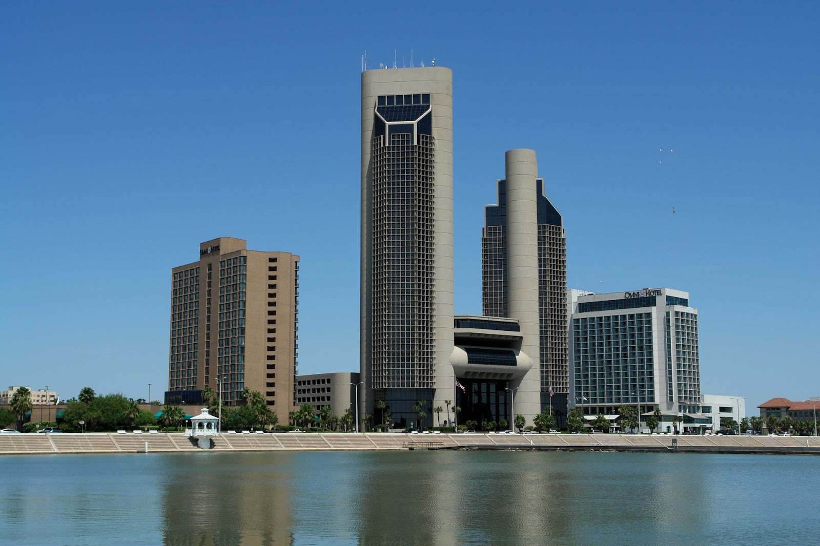 Corpus Christi | Texas | Estados Unidos da América