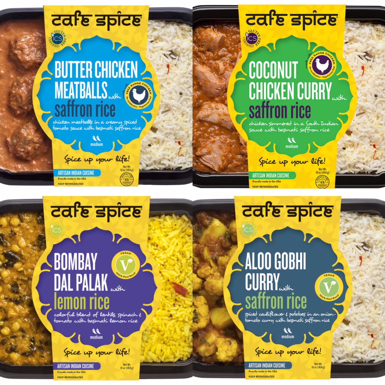 Gluten Free Philly: News & Notes: November 17, 2017