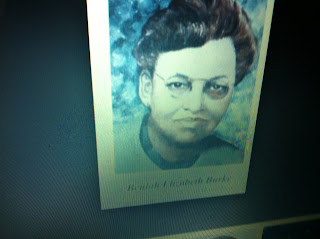 THE BLACK SOCIAL HISTORY:: BLACK SOCIAL HISTORY - AFRICAN AMERICAN ...