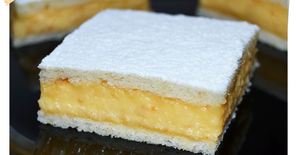 Do It Yourself!: Pastel Ruso