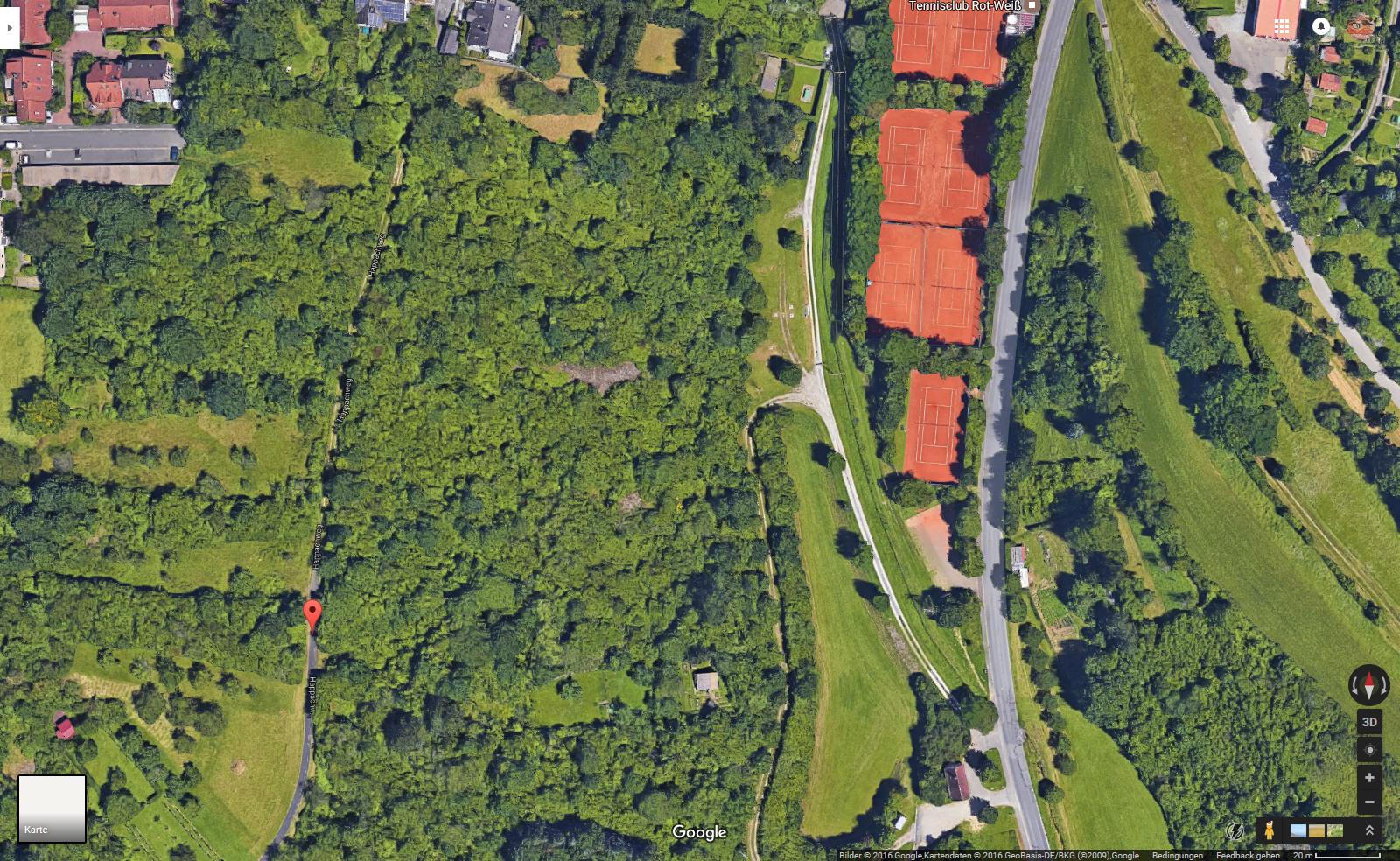 38259at38259: Thank you for visit my Blog @ eu/de/bayern/unterfranken ...