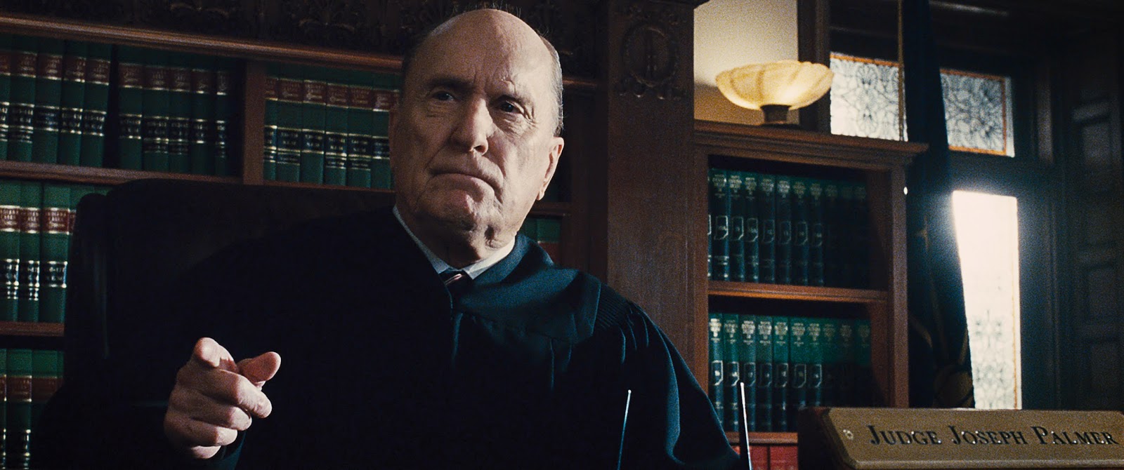 Análisis de categorías: Mejor Actor Secundario | Premios Oscar