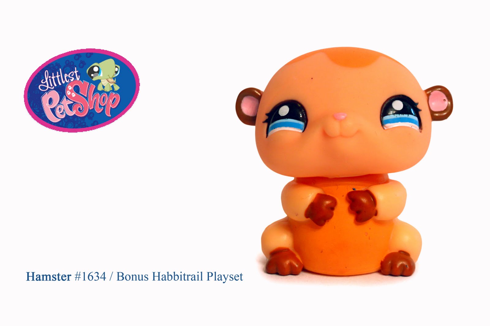 Nicole`s LPS blog - Littlest Pet Shop: Our Checklist 1601-1700 ( 1 fehlen )