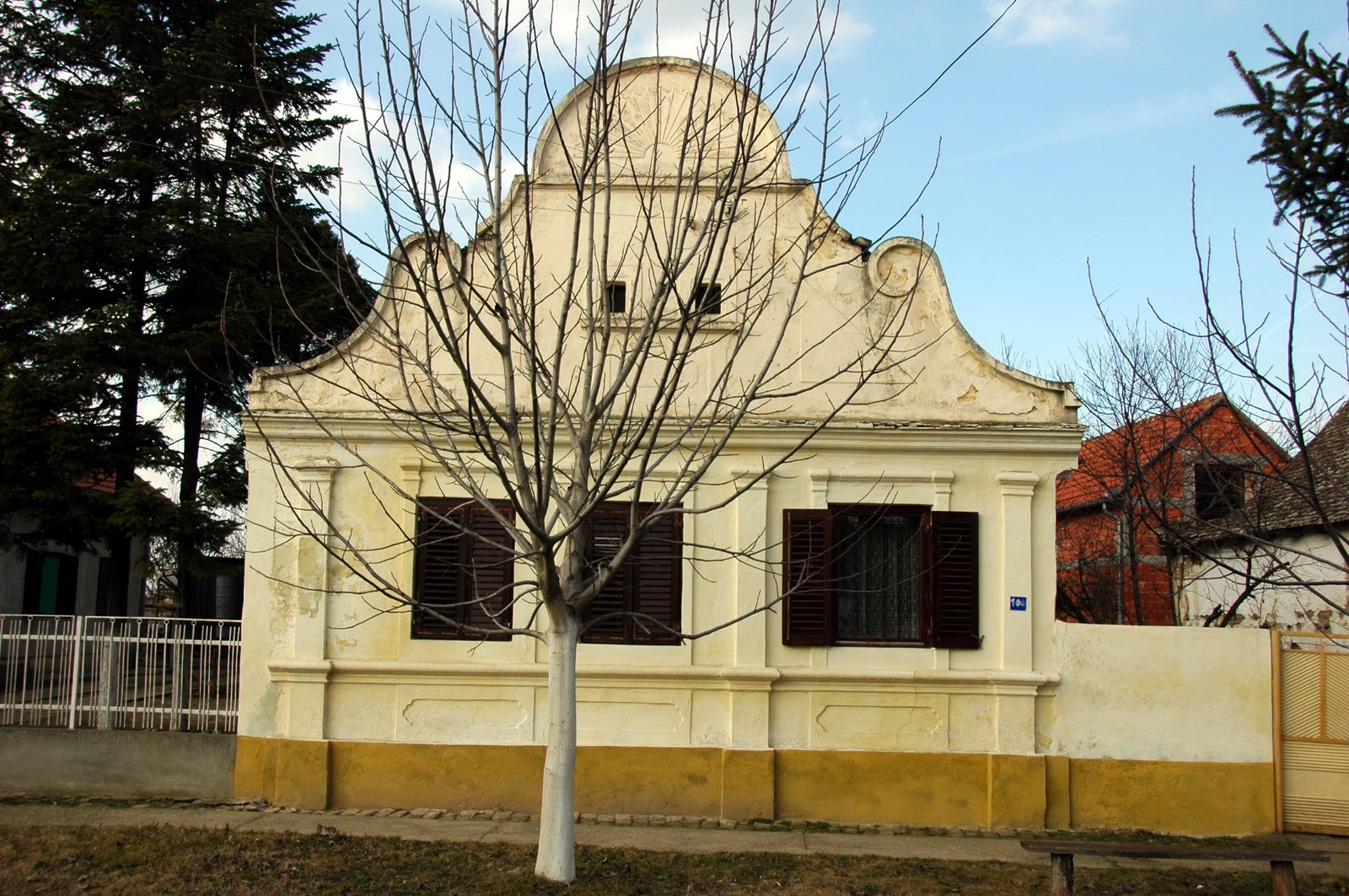 Сурдук | Surduk | Page 2 | SkyscraperCity Forum