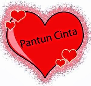 Kumpulan Pantun Cinta Romantis Lengkap [Pantun Terbaik] - Kata Bijak ...