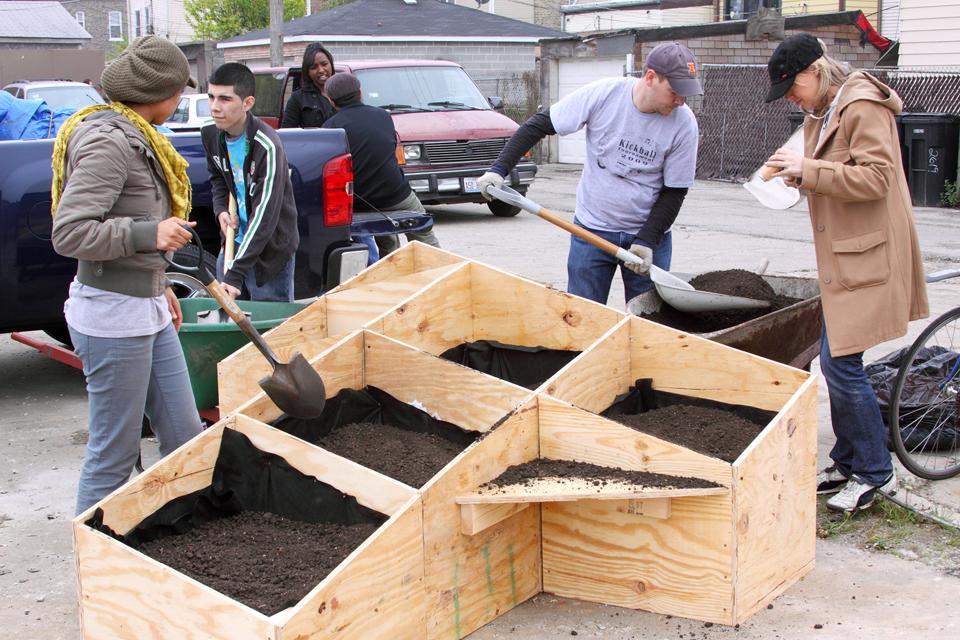 Mas Studio – a f a s i a