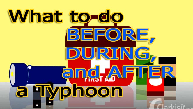 What To Do Before During And After A Typhoon Imaginative Things what-to-do-before-during-and-after-a-typhoon-imaginative-things