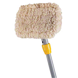 easy life, easy living: Tips For Systematic Cleaning Of House Which ...