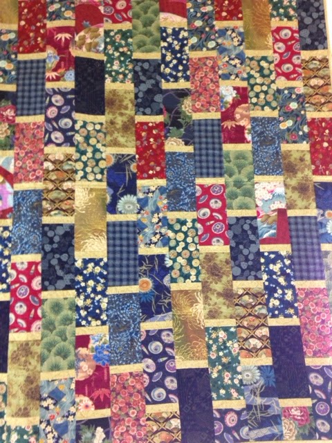 Paisley Jam Designs
