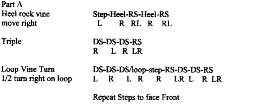 Great Folks: "Fancy double, double-back brush up double-up ball slide ...