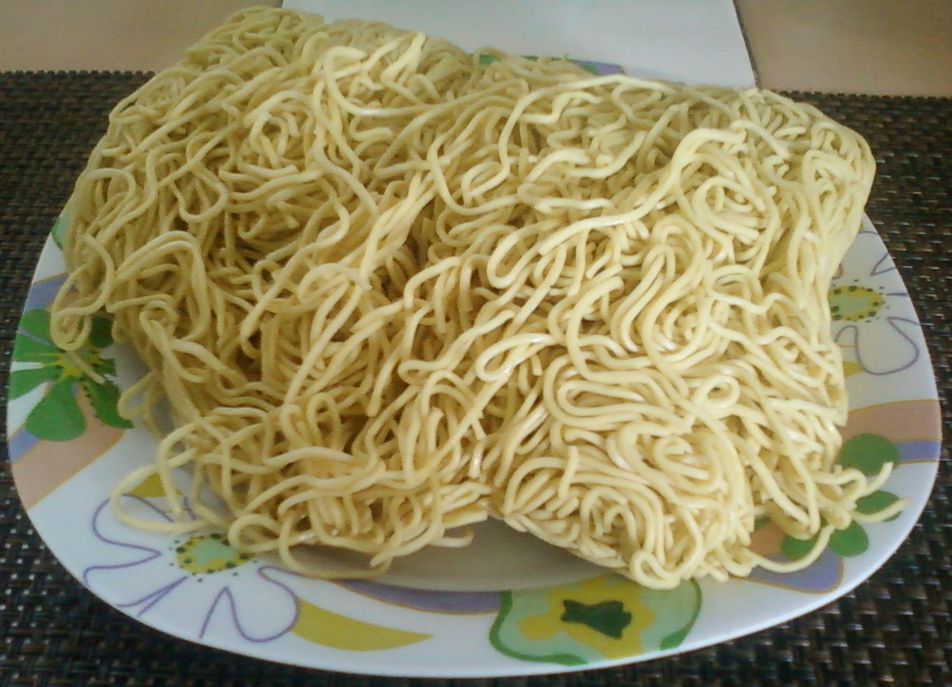 Partager avec plaisir - Recettes de cuisine faciles et idées de ...