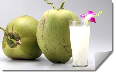 Es Degan ~ Kulineran yuk