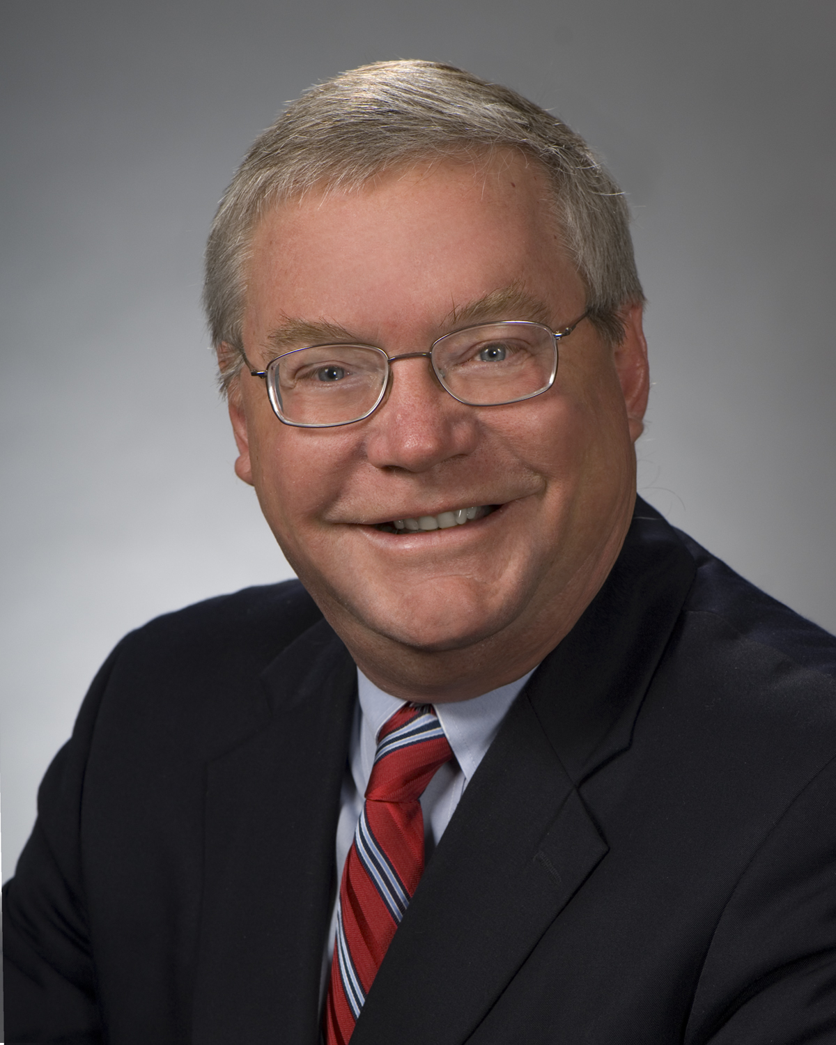 Lynn Wachtmann - Alchetron, The Free Social Encyclopedia