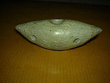 Feelings: Xutuli Pitha