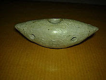 Feelings: Xutuli Pitha