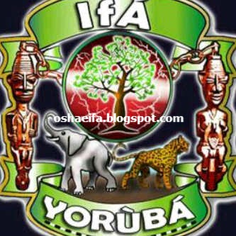 EL PRIMER LUGAR DONDE SE APRENDIÓ IFA