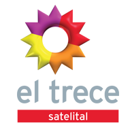 LOGOS TV: El Trece