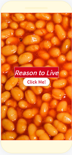 Jon J It S2 Random Answer Generator