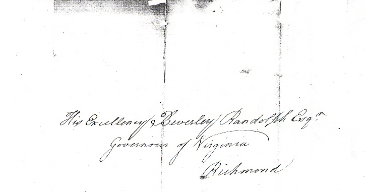 Appalachian Heart Wood: Will the Real Jenny Wiley Please Tell Her Story ...