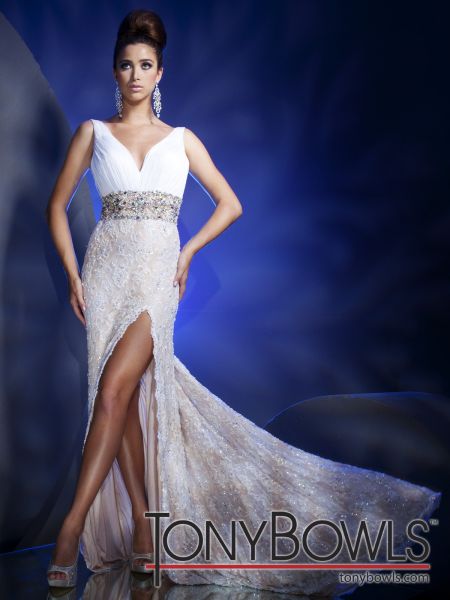Tony Bowls - Collection 2013