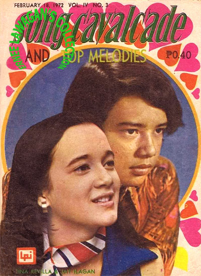 ALAM MO BA 'TO? (Do You Know This?): March 1