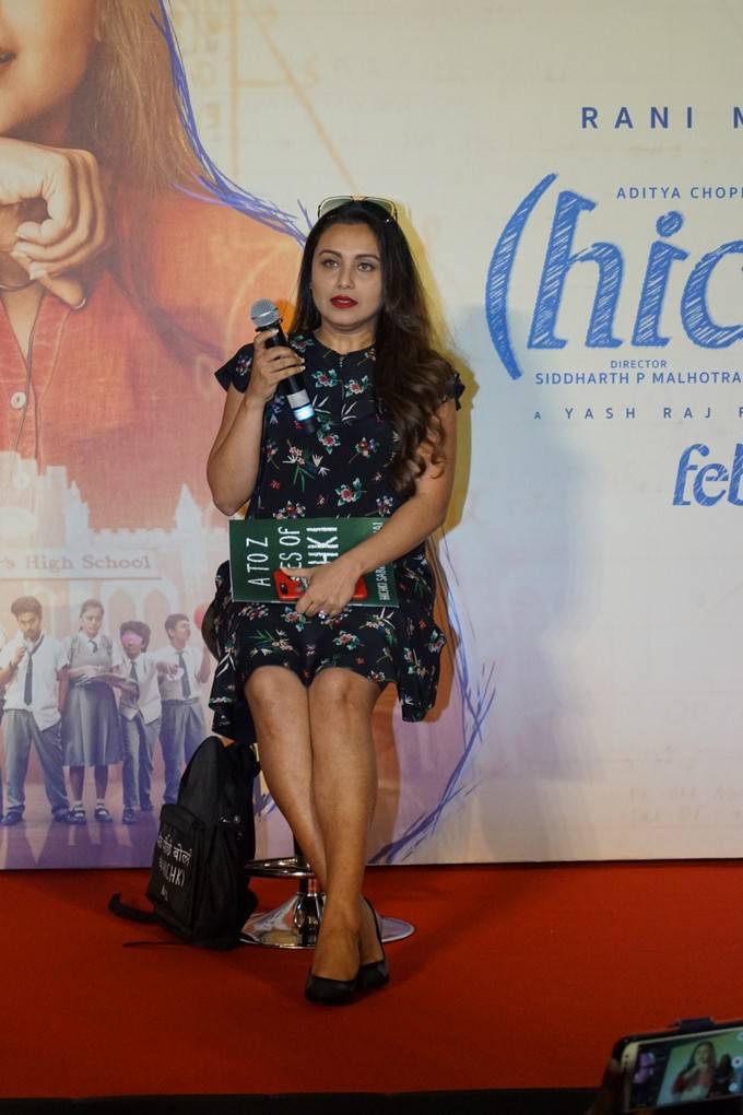 Tollywood Bollywood Kollywood Indian Models Actors Actress Latest Photo ...