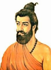 ಮಾದಿಗ/ಮಾತಂಗ ಇತಿಹಾಸ