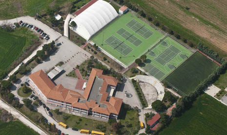 ...Λόγου Χάριν...: Πρωτιές και εισαγωγή των μαθητών του Ελληνικού ...