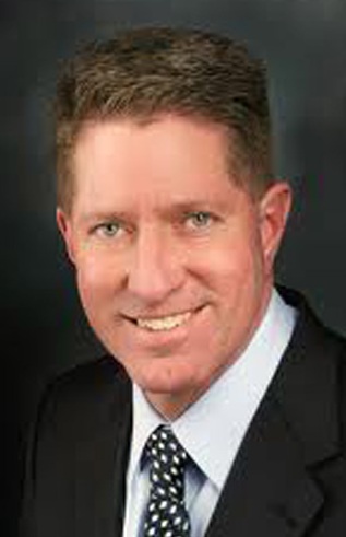 The Rural Blog: Powerful Republican contributor Bruce Rastetter is the ...