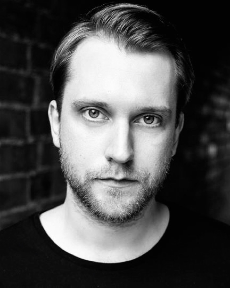 The Ha Archers: Marry In Haste