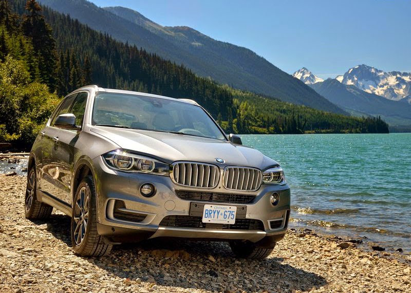 inilah 10 Merk Mobil yang di incar Jutawan Dunia