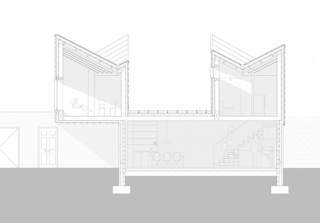 Tom Gorringe: 1:20 Technical Section