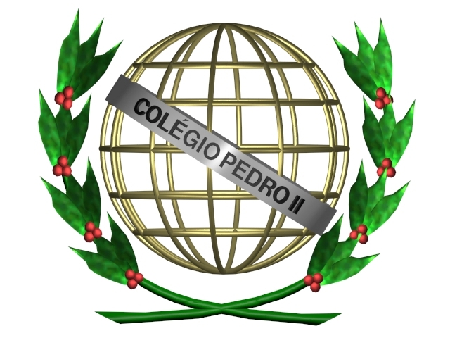 Informe CP2 Niterói: salas extrs