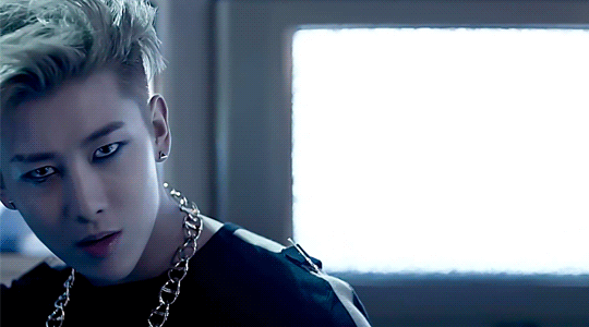 Tudo sobre... Yixuan do UNIQ!