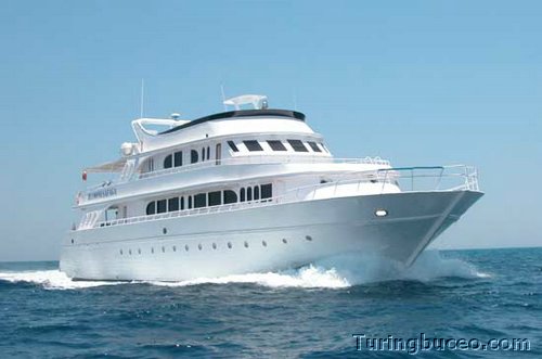 katalina ulloa: 15 Medios de Transporte