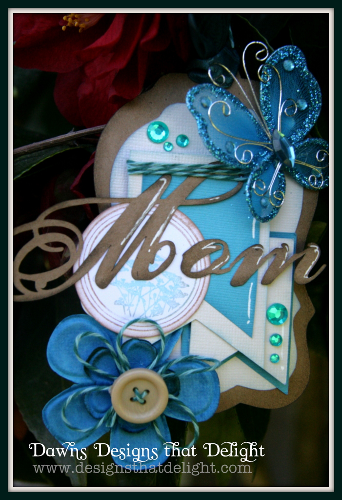 Dawns Designs that Delight