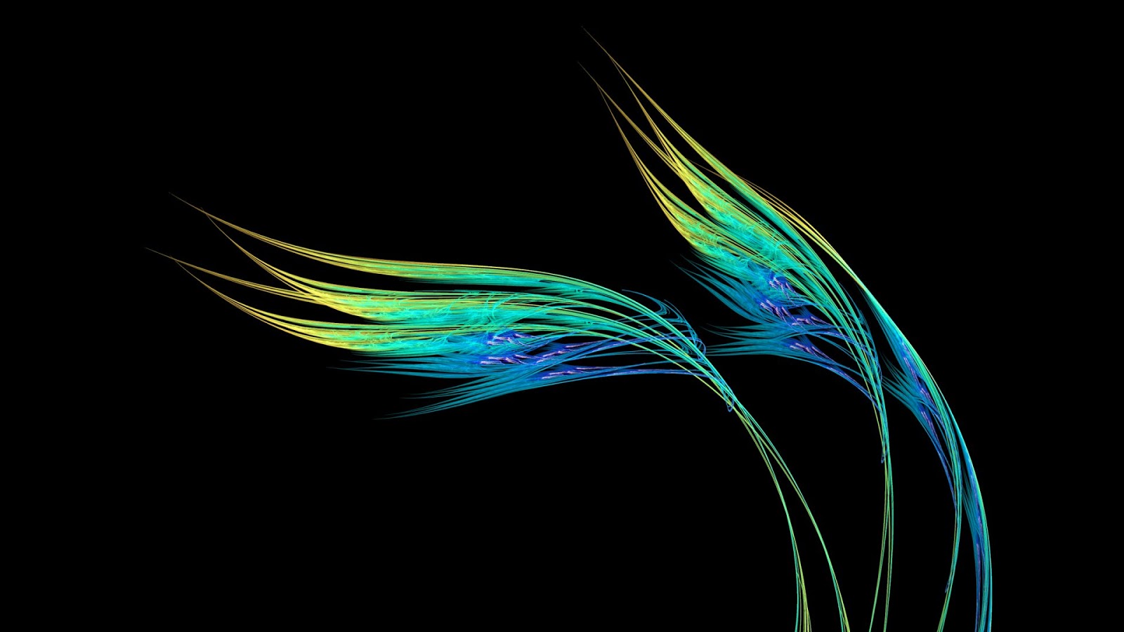 Fondos variados pc pack 28