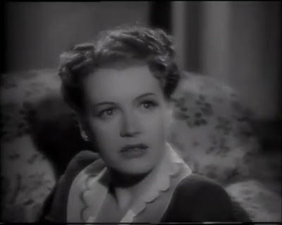 Forgotten Actors: Phyllis Calvert