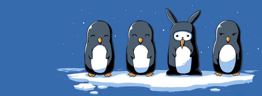 best 10 cartoon facebook covers - the best