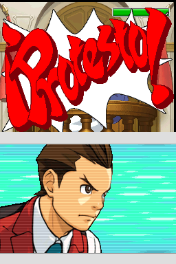 Apollo Justice Ace Attorney [EUR] (Español) DS ROM