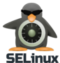 fraterneo GNU/Linux: Entendiendo SELinux (Parte I)
