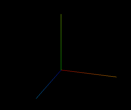 Three.js How To Tutorial: Three.js - Helpers